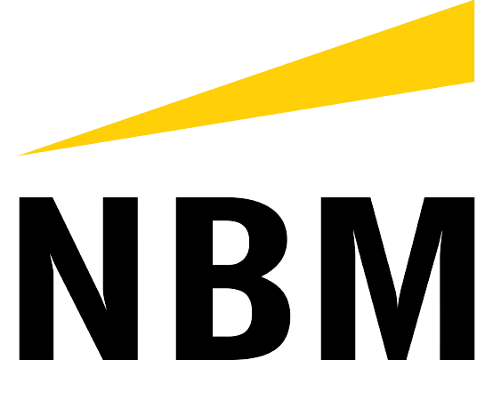 NBM International Ltd.
